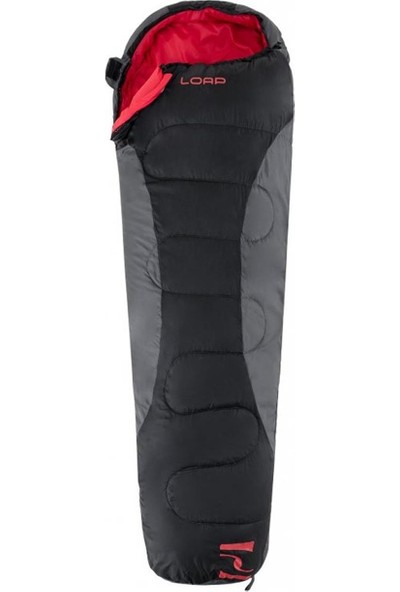 Loap Vietas -10°c Uyku Tulumu