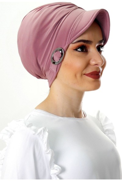 Şapka Bone EŞB1001-6