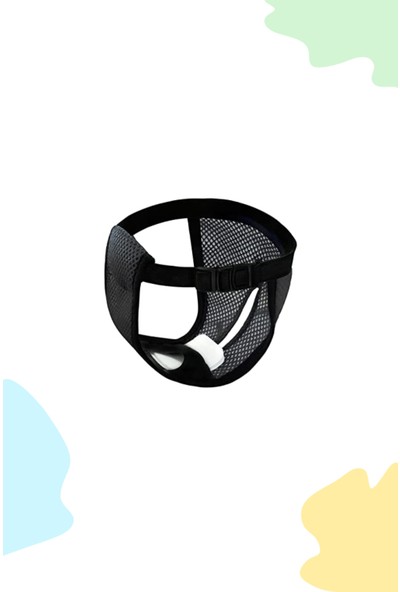 Pet's Go Köpekler Için Hijyenik Regl Külodu Sanitary Pants Köpek Pedi Pet's Go Köpekler Için Hijyenik Regl Külodu Sanitary Pants Köpek Pedi