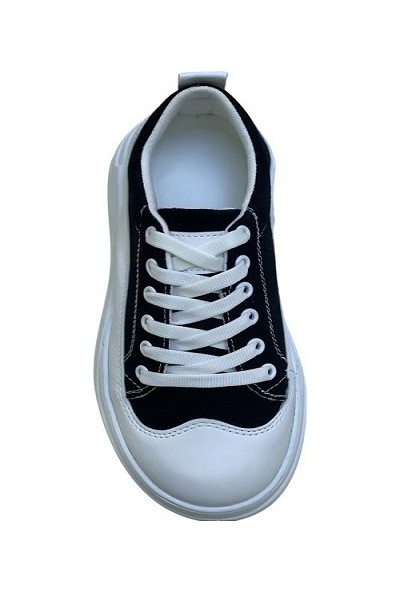 Maraka Hsn Kadın Şik Günlük Ayakkapı