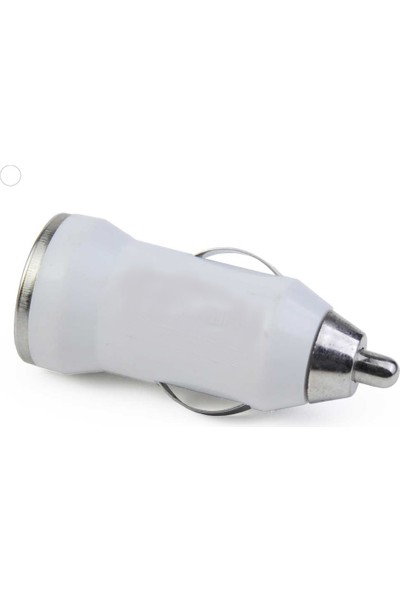 Rose RC-609 Çakmaklıktan USB Çevirici