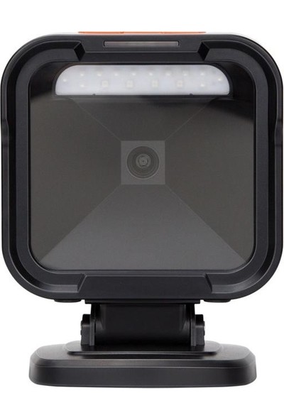 Scantech SC-7000 Lazer Masaüstü Karekod (2d) USB Barkod Okuyucu Scantech SC-7000 Lazer Masaüstü Karekod (2d) USB Barkod Okuyucu