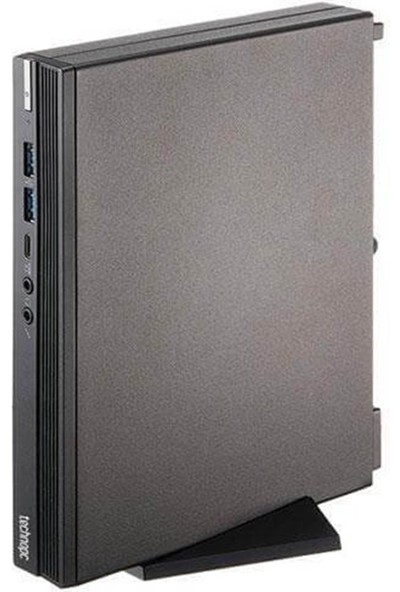 Technopc A385-34412 R5 3400G-4GB RAM-120GB Ssd-Fdos Technopc A385-34412 R5 3400G-4GB RAM-120GB Ssd-Fdos
