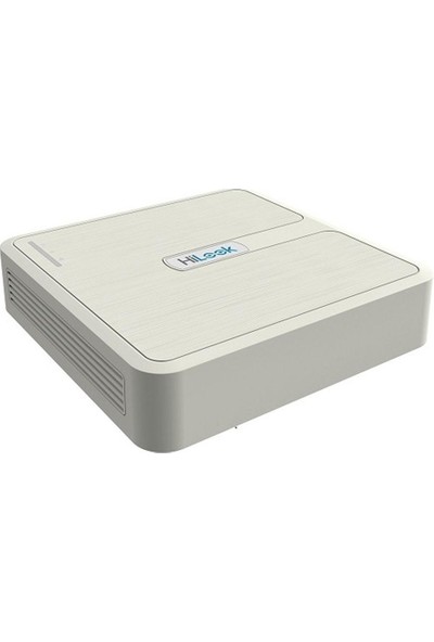 Hılook 8kanal NVR-108H-D 4mp Nvr Kayıt Cihazı Hılook 8kanal NVR-108H-D 4mp Nvr Kayıt Cihazı
