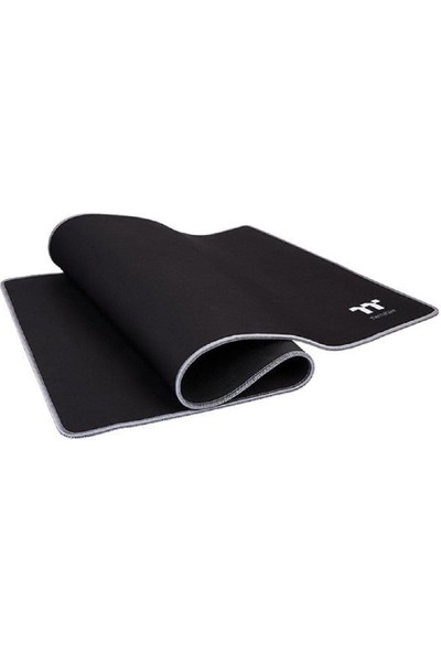 Thermaltake Tt Premium M700 Extended Water Proof Oyuncu Mouse Pad Tts-Mp-Ttp-Blksxs-01 Thermaltake Tt Premium M700 Extended Water Proof Oyuncu Mouse Pad Tts-Mp-Ttp-Blksxs-01