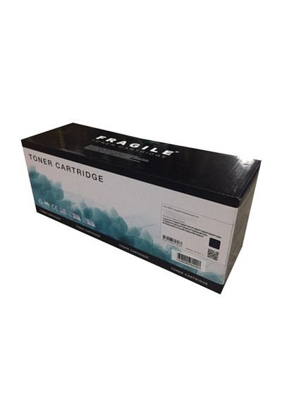 Fragıle C310/MC362 2000SAYFA Kırmızı Muadil Toner Fragıle C310/MC362 2000SAYFA Kırmızı Muadil Toner
