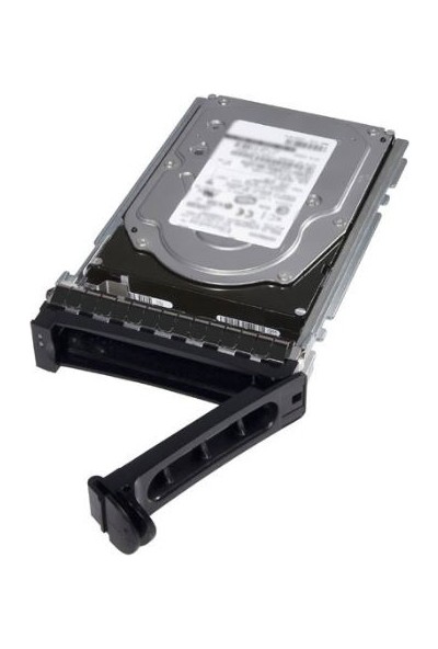 Dell 400-ATJL 1.2tb 10K Rpm Sas 12GBPS 512N 2.5in Hot-Plug Hard Drive, Ck Dell 400-ATJL 1.2tb 10K Rpm Sas 12GBPS 512N 2.5in Hot-Plug Hard Drive, Ck