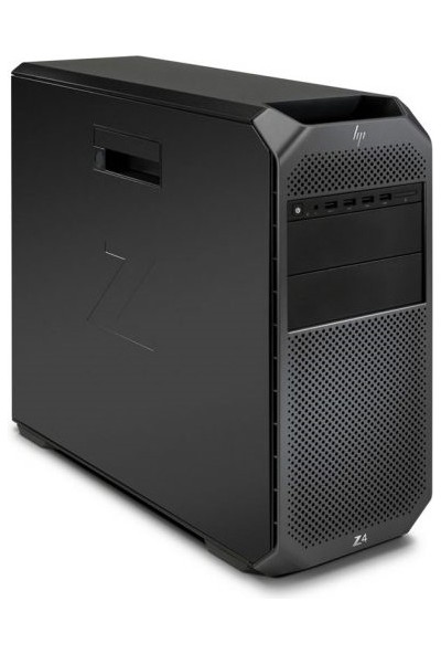 Hp 1R4A8ES Z4 G4 Xeon W-2255 16GB Ddr4 512GB SSD 1tb Sata WIN10P64WS Hp 1R4A8ES Z4 G4 Xeon W-2255 16GB Ddr4 512GB SSD 1tb Sata WIN10P64WS