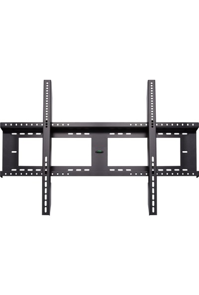Vıewsonıc VB-WMK-001-2C Stand Askı Aparatı(Vıewboard Serisi Için) Vıewsonıc VB-WMK-001-2C Stand Askı Aparatı(Vıewboard Serisi Için)