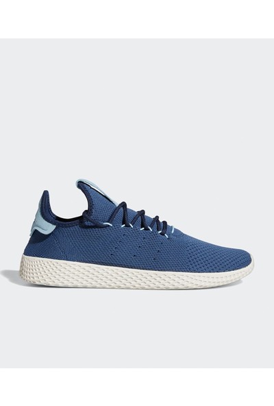 Adidas Pw Tennis Hu