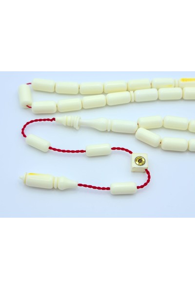 Leblebi Tesbih Usta İmzalı Mahjong Oyun Taşı Tesbih LT467 Leblebi Tesbih Usta İmzalı Mahjong Oyun Taşı Tesbih LT467