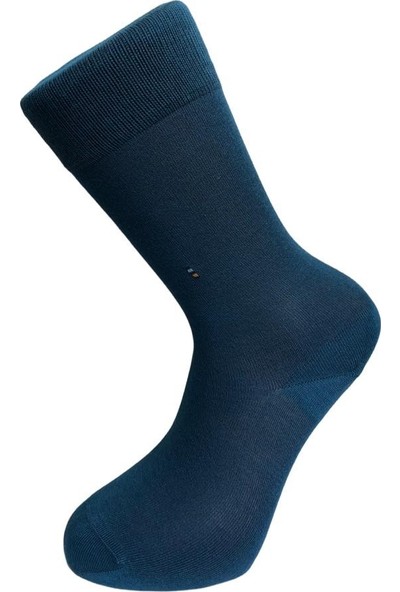 Design Modal Erkek Çorap