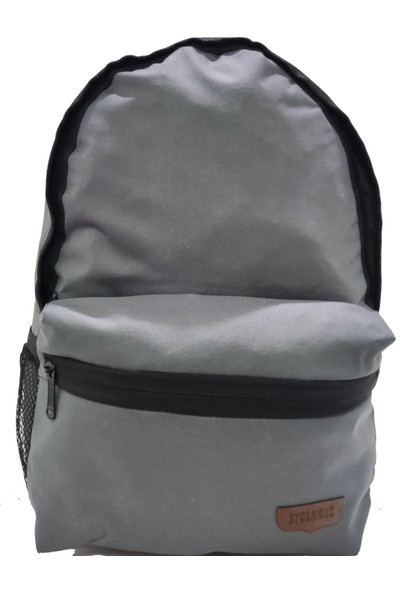 New Bags N-Pack Sırt Okul Çantası New Bags N-Pack Sırt Okul Çantası