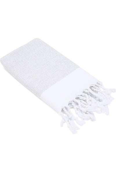 Ilgın Home % 100 Pamuk Elmas Kesim Peşkir El Havlusu Ilgın Home % 100 Pamuk Elmas Kesim Peşkir El Havlusu