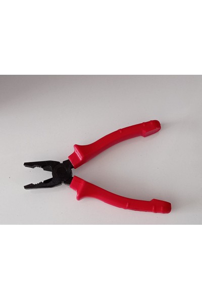 Kombine Pense 180MM Kombine Pense 180MM