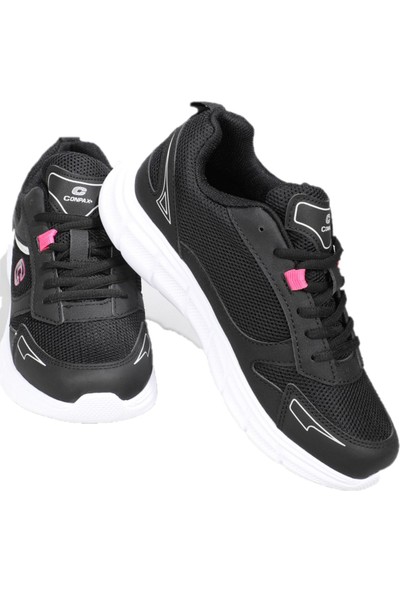 Conpax 5346 Kadın Günlük Spor Ayakkabı