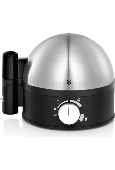 Wmf Stelıo Yumurta Pısırme Makınası Wmf Stelıo Yumurta Pısırme Makınası