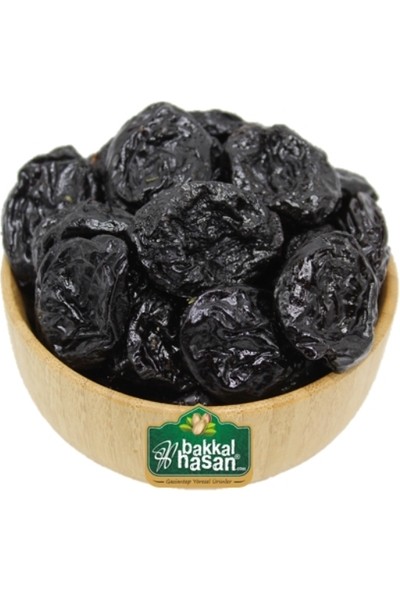 Bakkal Hasan Erik Kurusu Çekirdeksiz 5 kg Bakkal Hasan Erik Kurusu Çekirdeksiz 5 kg