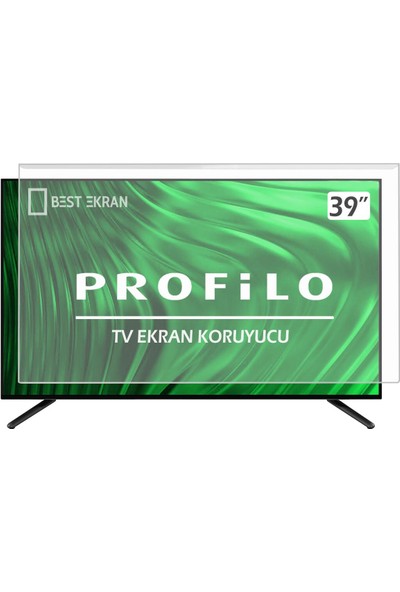 Best Ekran Profilo 39