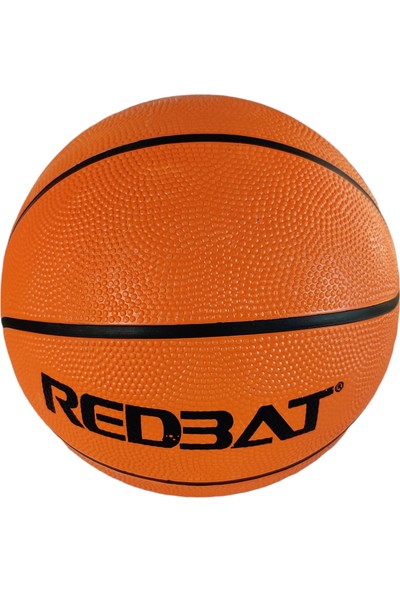 Crega Basketbol Topu (5 Numara)