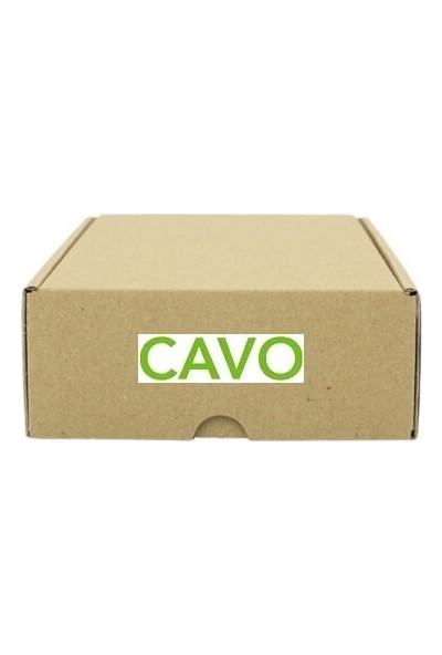 CAVO CT02 On Fren Hortumu Sol Tempra (WH772611) CAVO CT02 On Fren Hortumu Sol Tempra (WH772611)