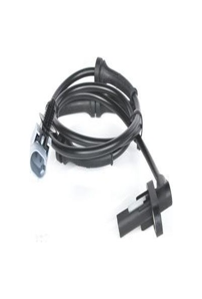 Bosch 0265007924 Sensor Abs ( Landrover Range Rover Sport 2.7 On ) Ssb500133 (Wk639979) Bosch 0265007924 Sensor Abs ( Landrover Range Rover Sport 2.7 On ) Ssb500133 (Wk639979)
