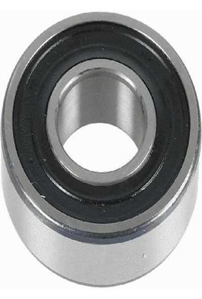 1863869009 Debriyaj Rulmani (Dacia : Logan 1.5 Dci 12-) 8201047054 (WR641217) 1863869009 Debriyaj Rulmani (Dacia : Logan 1.5 Dci 12-) 8201047054 (WR641217)