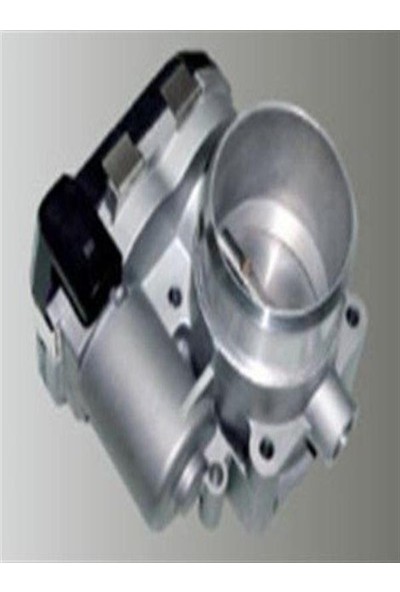 359000602570 Gaz Kelebegi (Bogaz) Passat A4 A6 Exeo Superb 1.8t Awt Apu Anb Awm Bfb 96-10 058133063P (WE314658) 359000602570 Gaz Kelebegi (Bogaz) Passat A4 A6 Exeo Superb 1.8t Awt Apu Anb Awm Bfb 96-10 058133063P (WE314658)