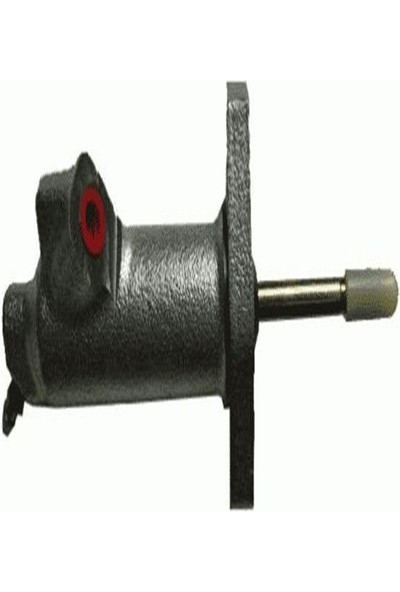 SACHS 6283600108 Debriyaj Merkezi Alt ( BMW E34 1987-1990 ) 21521158677 (WP125928) SACHS 6283600108 Debriyaj Merkezi Alt ( BMW E34 1987-1990 ) 21521158677 (WP125928)