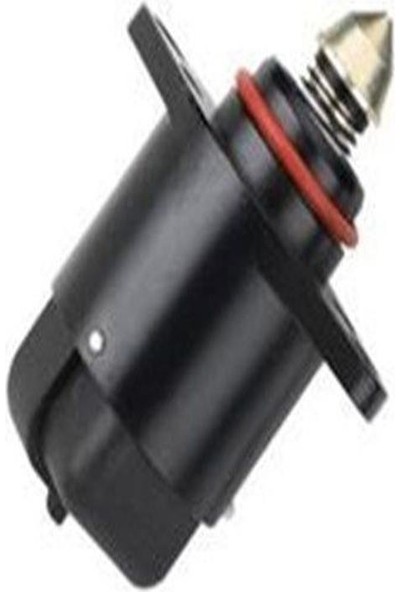 MAGNETI MARELLI 359000600920 Rolanti Ayar Valfi (WC219534B) MAGNETI MARELLI 359000600920 Rolanti Ayar Valfi (WC219534B)
