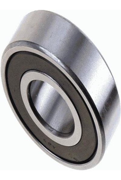 Sachs 1863869010 Volan Bilyasi ( Mercedes M102-M103-M111-Om601-Om602-Om604 ) 1029810125 (Wm912693) Sachs 1863869010 Volan Bilyasi ( Mercedes M102-M103-M111-Om601-Om602-Om604 ) 1029810125 (Wm912693)