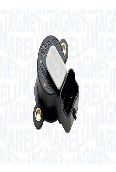 MAGNETI MARELLI 810007726502 Gaz Kelebek Potansiyometresi Partner Berlingo P206 P306 C3 C3 Saxo Xsara Tu3jp (1.4 8V) P206 Gti P406 Ym P307 C5 P607 Ew10j4 (2.0 16V) 1628JX (WK318454A) MAGNETI MARELLI 810007726502 Gaz Kelebek Potansiyometresi Partner Berlingo P206 P306 C3 C3 Saxo Xsara Tu3jp (1.4 8V) P206 Gti P406 Ym P307 C5 P607 Ew10j4 (2.0 16V) 1628JX (WK318454A)