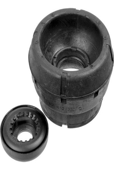 Sachs 802270 Amortisor Takozu On (Wm759737) Sachs 802270 Amortisor Takozu On (Wm759737)