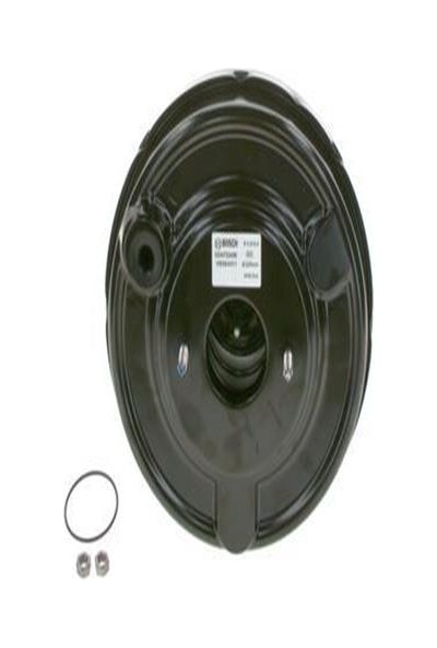 0204125812 Servo Unitesi ( Corsa 1.2 I 16V 00-04 -- / Corsa 1.3 Cdti 03-06--) 93177765 (WC874538) 0204125812 Servo Unitesi ( Corsa 1.2 I 16V 00-04 -- / Corsa 1.3 Cdti 03-06--) 93177765 (WC874538)
