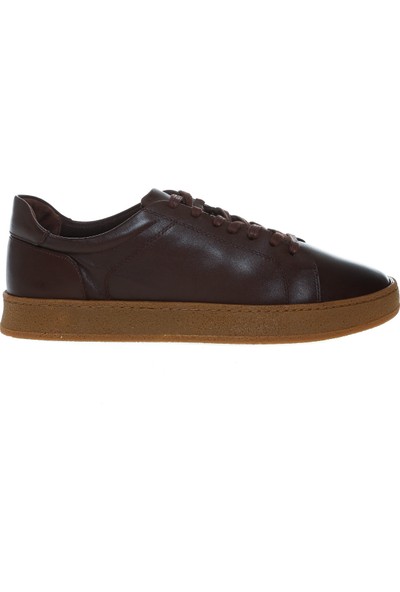 Fabrika Sneaker, 42, Kahve Fabrika Sneaker, 42, Kahve