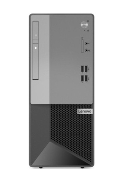 Lenovo V50T I5 11400 16 GB 1 Tb HDD Windows 10 Pro Masaüstü Pc 11QE002ATX039 Lenovo V50T I5 11400 16 GB 1 Tb HDD Windows 10 Pro Masaüstü Pc 11QE002ATX039