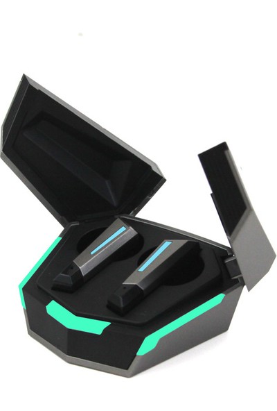 Xb Shopping FF91 Kablosuz Bluetooth Kulaklık - Siyah (Yurt Dışından) Xb Shopping FF91 Kablosuz Bluetooth Kulaklık - Siyah (Yurt Dışından)