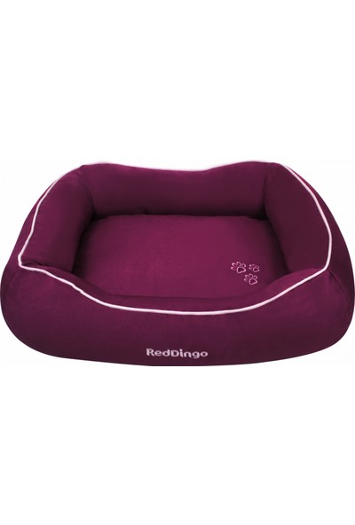 Red Dingo Mor Yatak Medium / 60X80X21CM