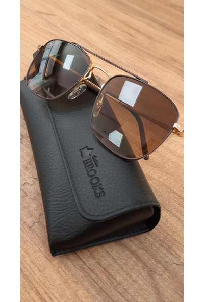 1477 C2 Mineral Camlı Köprülü Kadın Güneş Gözlüğü