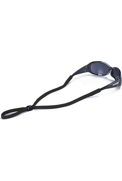 Anka Transformacion Ayarlanabilir Sıkıştırmalı Gözlük Ipi 716793 Anka Transformacion Ayarlanabilir Sıkıştırmalı Gözlük Ipi 716793