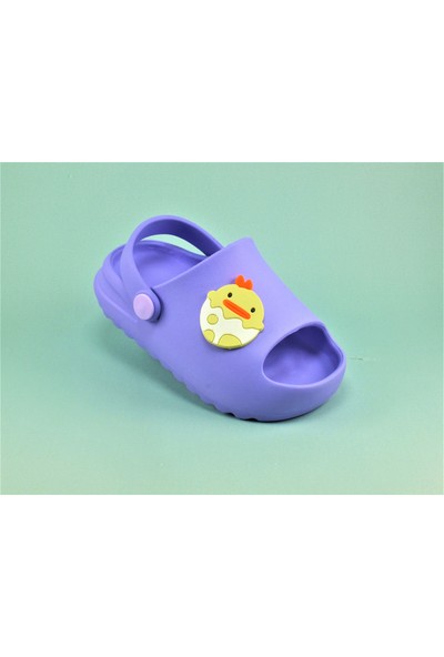 Bebeksepeti De&fa Civcic Tokalı Yumuşacık Terlik Bebeksepeti De&fa Civcic Tokalı Yumuşacık Terlik