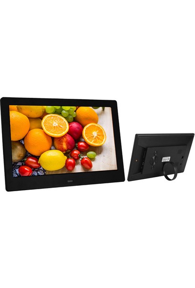 Ankara Shop Dijital Fotoğraf Çerçeveleri (Yurt Dışından) Ankara Shop Dijital Fotoğraf Çerçeveleri (Yurt Dışından)