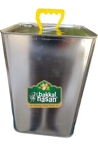 Bakkal Hasan Nizip Mızar Sızma Natürel Zeytinyağı Bakkal Hasan Nizip Mızar Sızma Natürel Zeytinyağı
