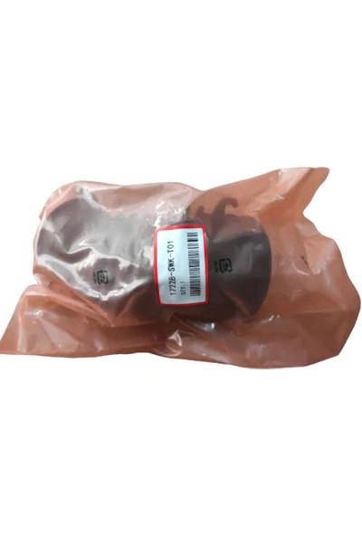 Taiwan Honda Crv 2012-2018 Dizel Hava Filtre Hortumu 17228-SWK-T01 Taiwan Honda Crv 2012-2018 Dizel Hava Filtre Hortumu 17228-SWK-T01