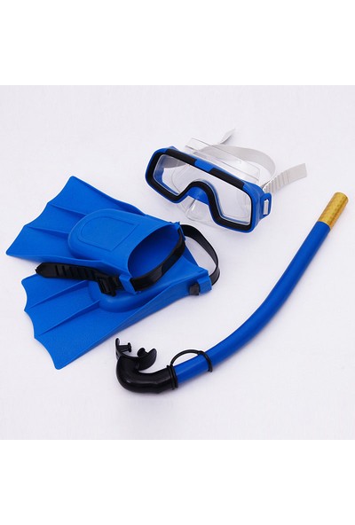 Meiling Store Çocuk Dalış Maskesi Seti Buğu Önleyici Yüzme Gözlüğü Maskeleri Şnorkel Yüzgeçleri Kiti (Yurt Dışından) Meiling Store Çocuk Dalış Maskesi Seti Buğu Önleyici Yüzme Gözlüğü Maskeleri Şnorkel Yüzgeçleri Kiti (Yurt Dışından)