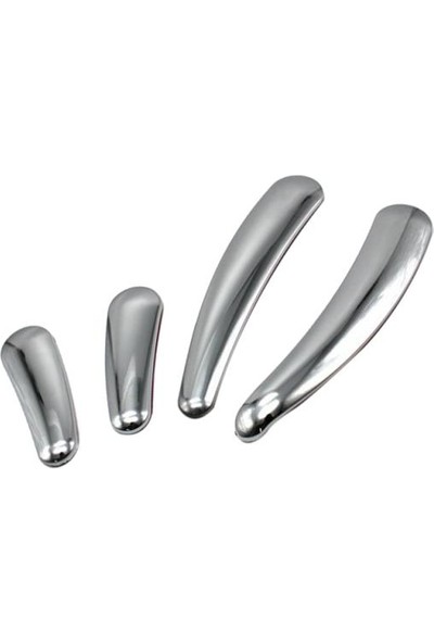 Lnshop Harley Flstn Fxstc 08-17 11 12 13 Için Salıncak Kolu Çerçeve Eki (Yurt Dışından)