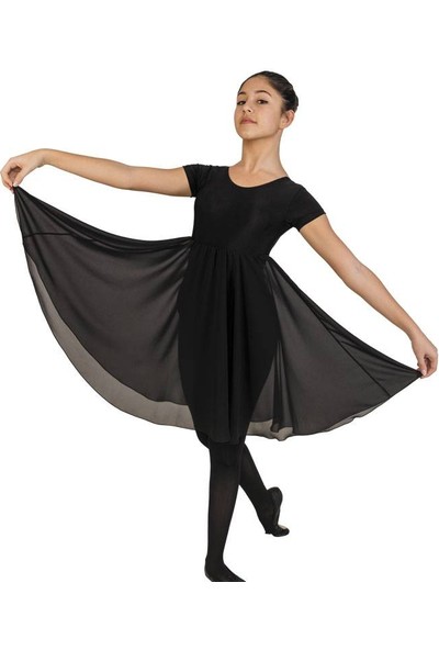 969 Mini Kollu Robadan Etekli Mayo 969 Mini Kollu Robadan Etekli Mayo