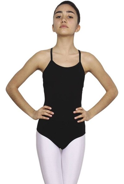 Karacan Spor 279 Sırtı Kelebek Çalışma Mayosu Karacan Spor 279 Sırtı Kelebek Çalışma Mayosu