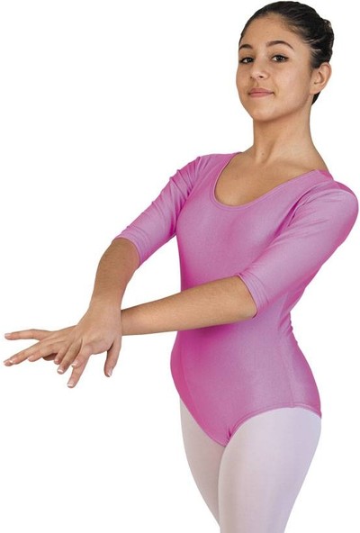 223 Kapri Kollu Mayo 223 Kapri Kollu Mayo