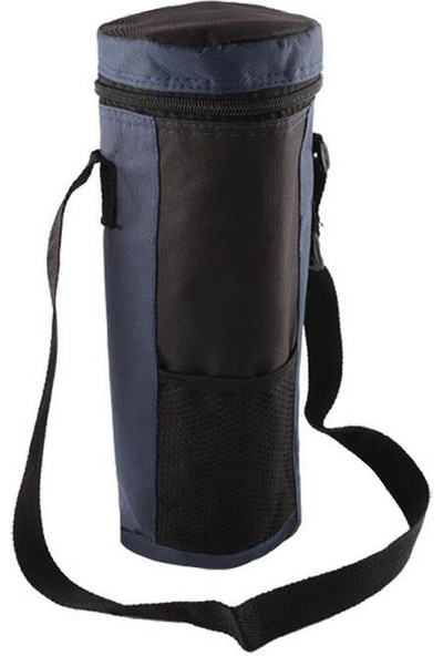 Meiling Store Su Şişesi Soğutucu Bez Çanta Seyahat Yalıtımlı Tutucu Taşıyıcı Kapak Kılıfı (Yurt Dışından) Meiling Store Su Şişesi Soğutucu Bez Çanta Seyahat Yalıtımlı Tutucu Taşıyıcı Kapak Kılıfı (Yurt Dışından)